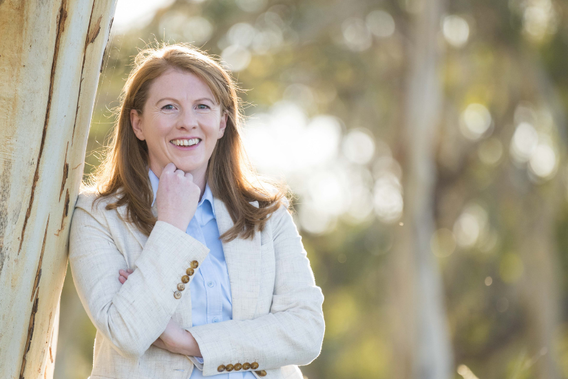 Country Universities Centre announces Monica Davis as new CEO | CUC ...